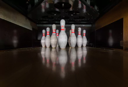 Bowling - Desktop Wallpapers, Phone Wallpaper, PFP, Gifs, and More!