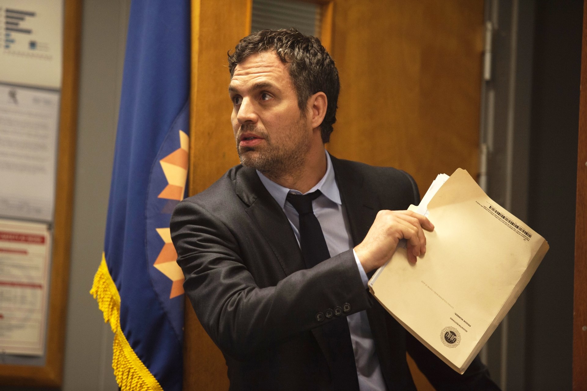 Download Dylan Rhodes Mark Ruffalo Movie Now You See Me 2 4k Ultra HD ...