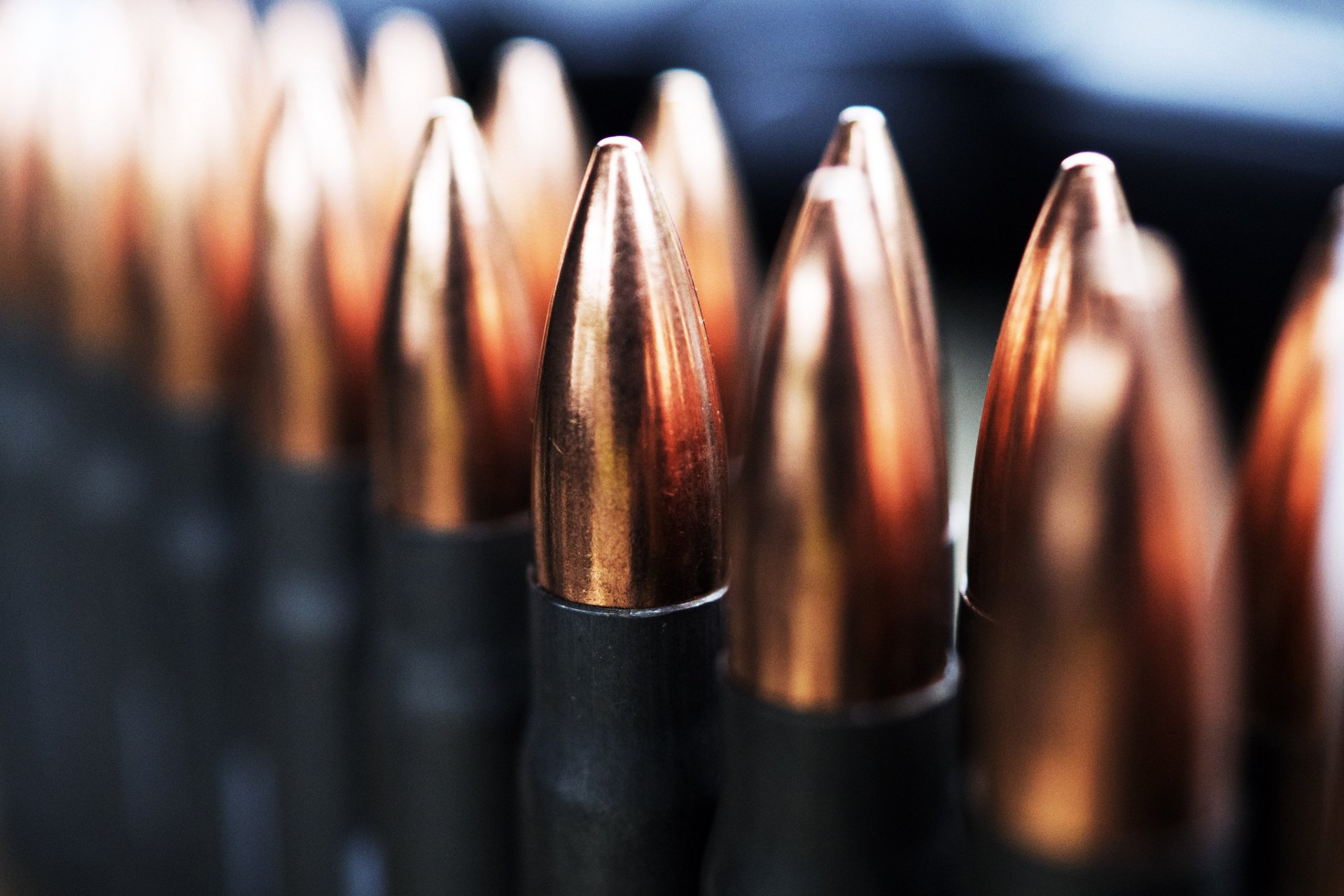 Download Close-up Man Made Bullet HD Wallpaper