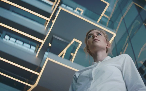 Kill Command Wallpapers