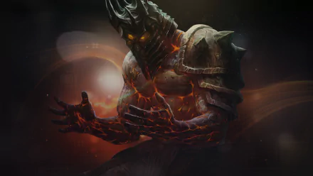 Lich King - Desktop Wallpapers, Phone Wallpaper, PFP, Gifs, and More!