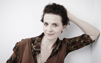 Juliette Binoche HD Wallpaper | Background Image | 2240x1400 | ID ...