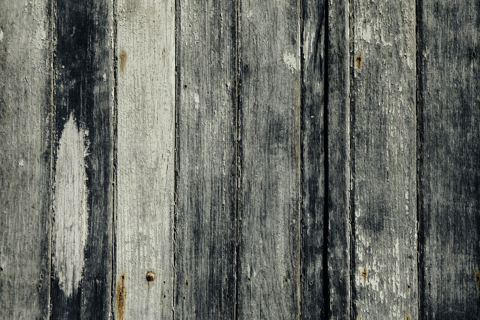20 Cool Wood Wallpaper
