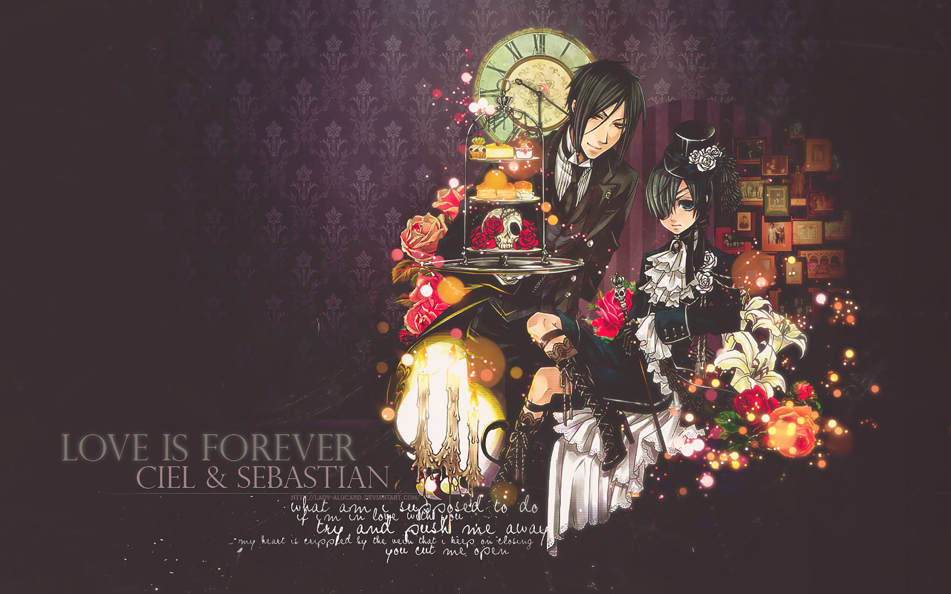 Desktop Wallpapers And Backgrounds 1600x1200 Of The Singing Butler