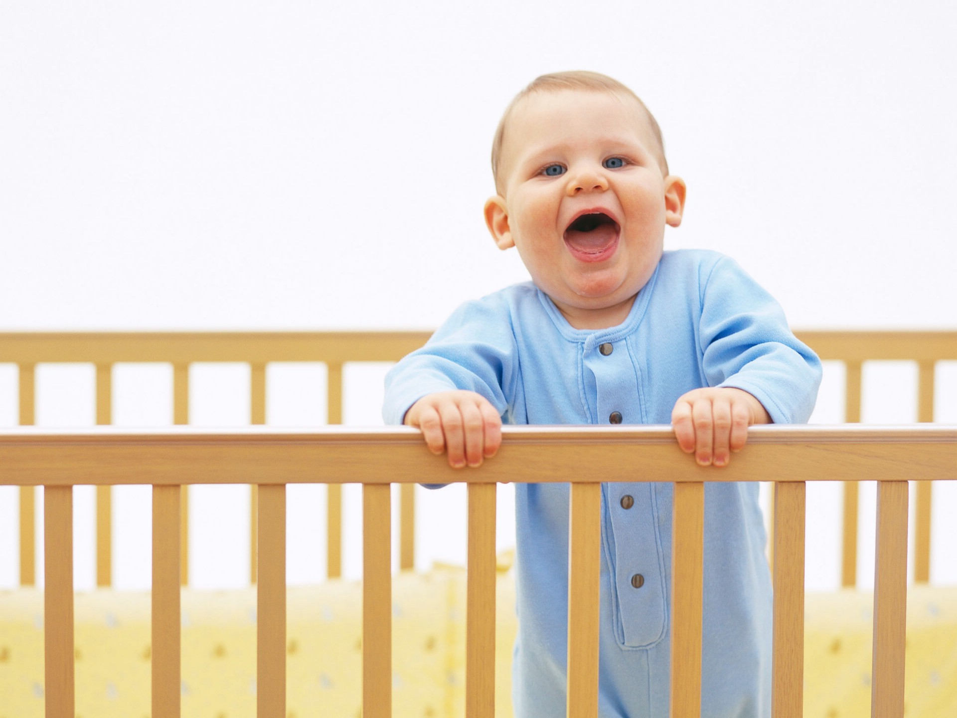 Baby Laughing Cute 4k Wallpapers Wallpapers Hd