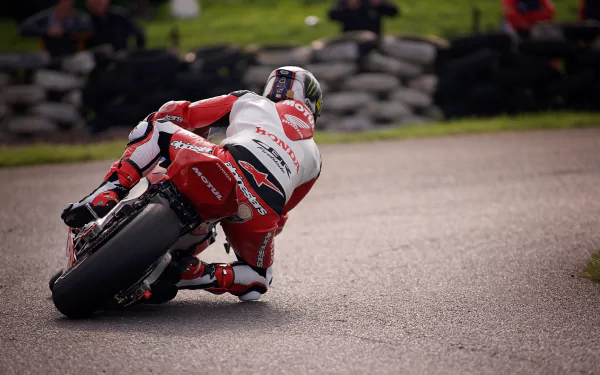 Motorcycle Racing 4k Wallpapers