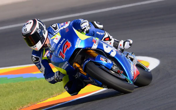 Motorcycle Racing 4k Wallpapers