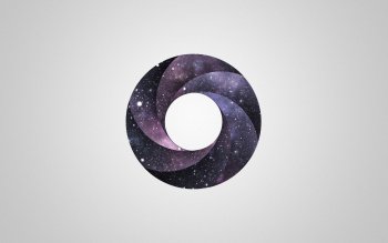 Download Artistic Minimalist PFP