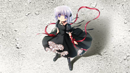 Rewrite - Desktop Wallpapers, Phone Wallpaper, PFP, Gifs, and More!