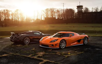 Koenigsegg Ccgt Wallpaper Koenigsegg Ccgt Photos, Images And Pictures