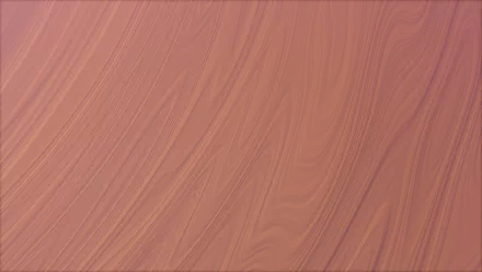 Texture - Desktop Wallpapers, Phone Wallpaper, PFP, Gifs, and More!