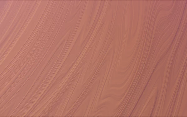 [150+] Texture 4k Wallpapers