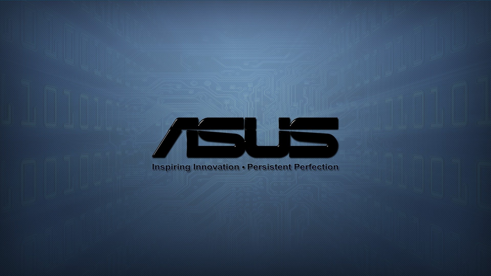 Download Computer Technology Asus HD Wallpaper