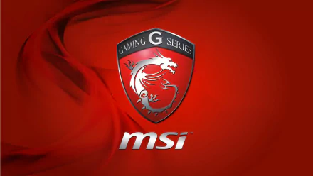 MSI - Desktop Wallpapers, Phone Wallpaper, PFP, Gifs, and More!