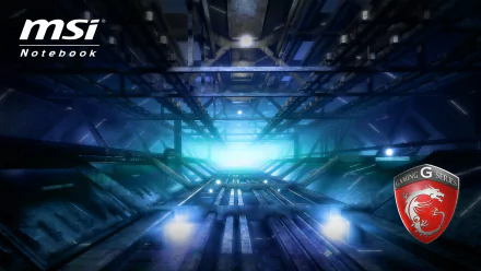 msi playert Desktop Wallpapers, Phone Wallpaper, PFP, Gifs, and More At ...