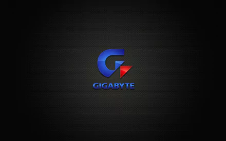 Gigabyte - Desktop Wallpapers, Phone Wallpaper, PFP, Gifs, and More!