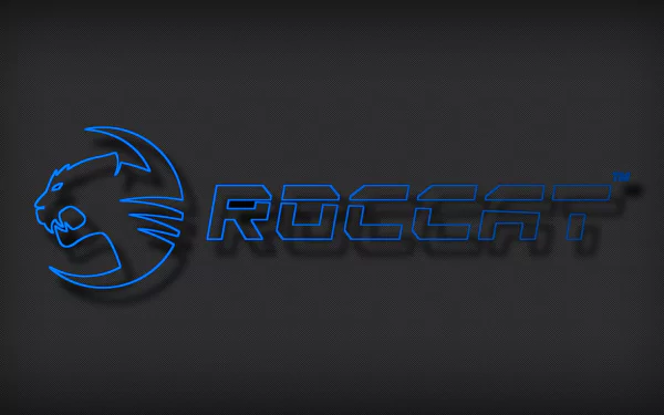 [10+] Roccat Wallpapers