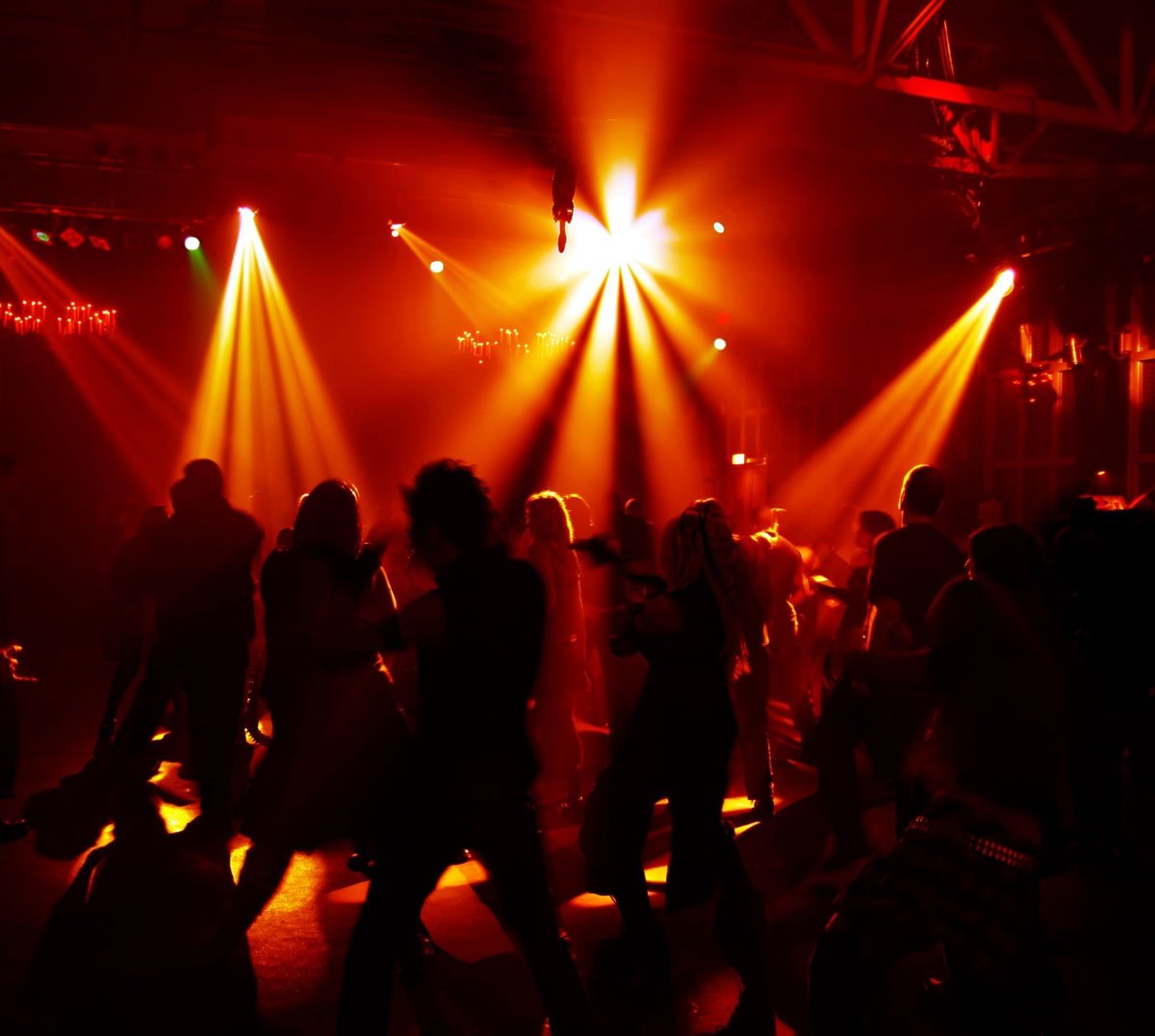 Live Music Vibes: HD Concert Night Energy | 1200x1076 | Wallpaper Abyss
