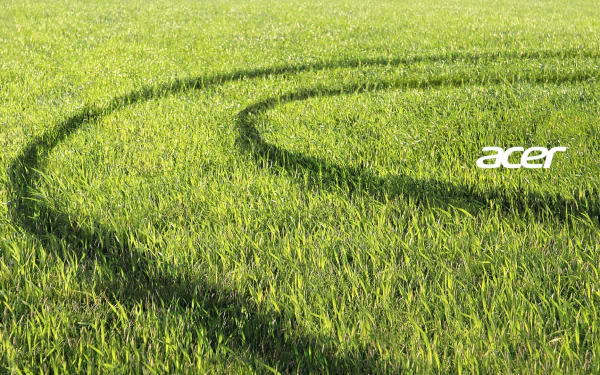 [20+] Acer Wallpapers