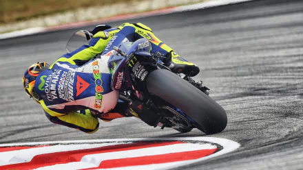 MotoGP - Desktop Wallpapers, Phone Wallpaper, PFP, Gifs, and More!