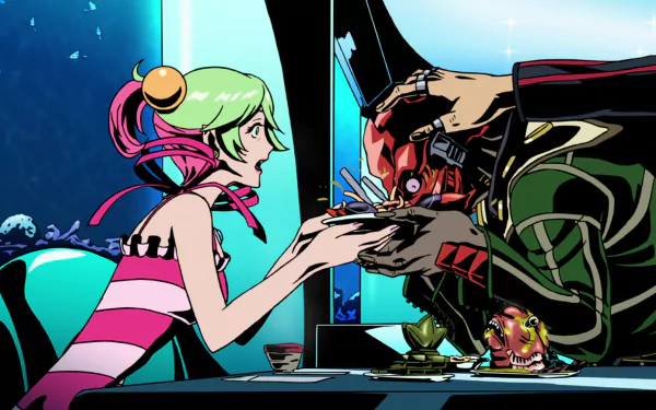 [40+] Redline Wallpapers