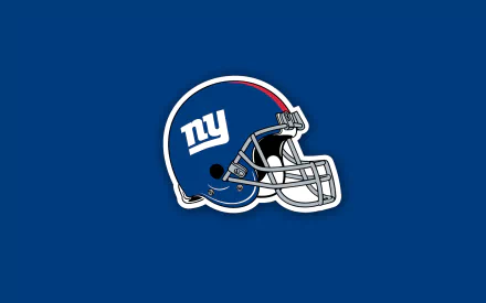 New York Giants - Desktop Wallpapers, Phone Wallpaper, PFP, Gifs, and More!