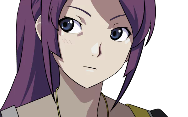 [400+] Monogatari (Series) 4k Wallpapers
