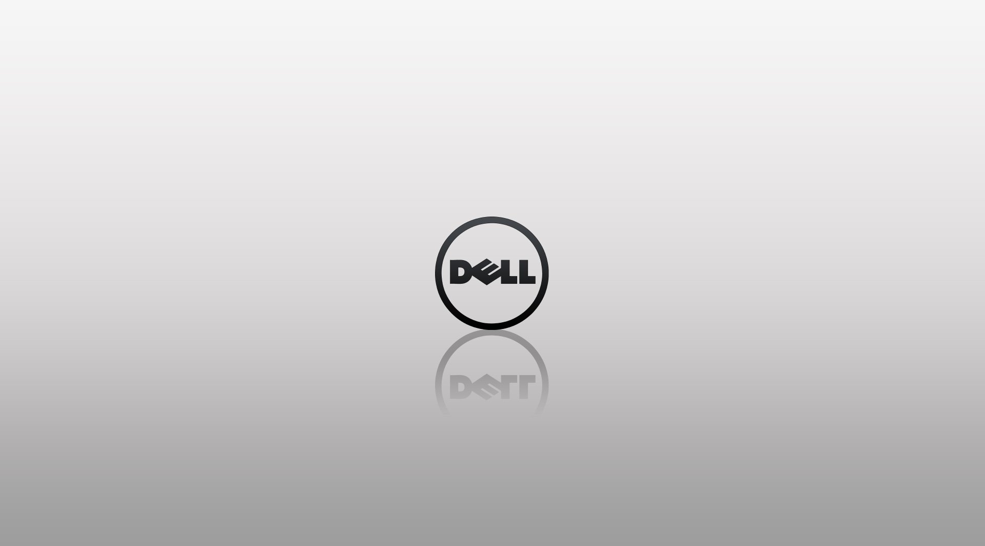 Dell Wallpaper by AbdouAkk
