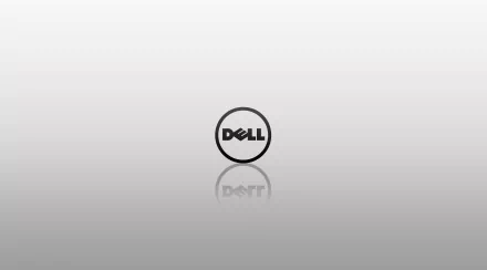 Dell - Desktop Wallpapers, Phone Wallpaper, PFP, Gifs, and More!