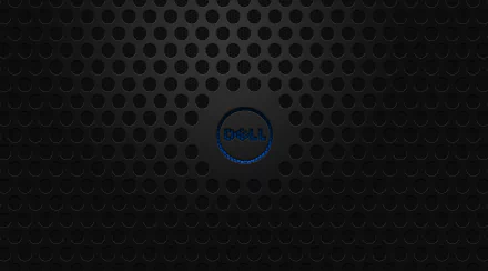 Dell - Desktop Wallpapers, Phone Wallpaper, PFP, Gifs, and More!