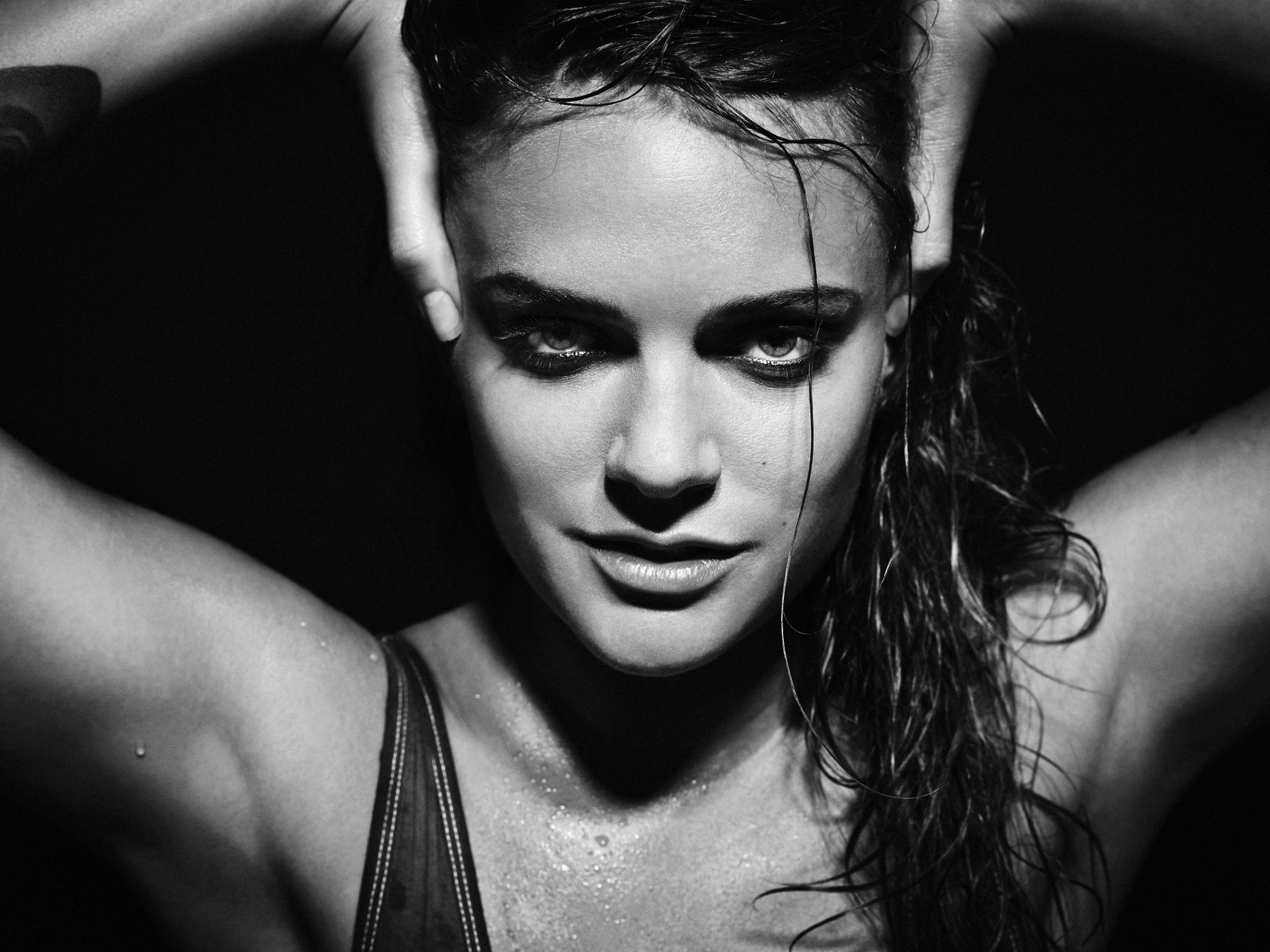 Download Singer Music Tove Lo 4k Ultra HD Wallpaper | 6496x4872 ...