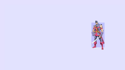 Swordsman - Desktop Wallpapers, Phone Wallpaper, PFP, Gifs, and More!