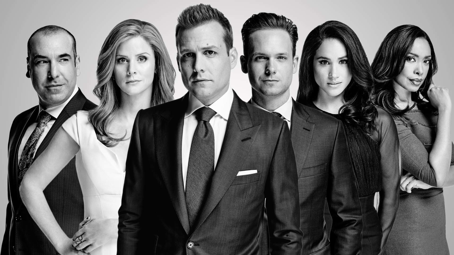 Suits Papel De Parede HD Plano De Fundo 1920x1080 ID 796473 Suits Papel De Parede HD Plano De Fundo 1920x1080 ID 796473