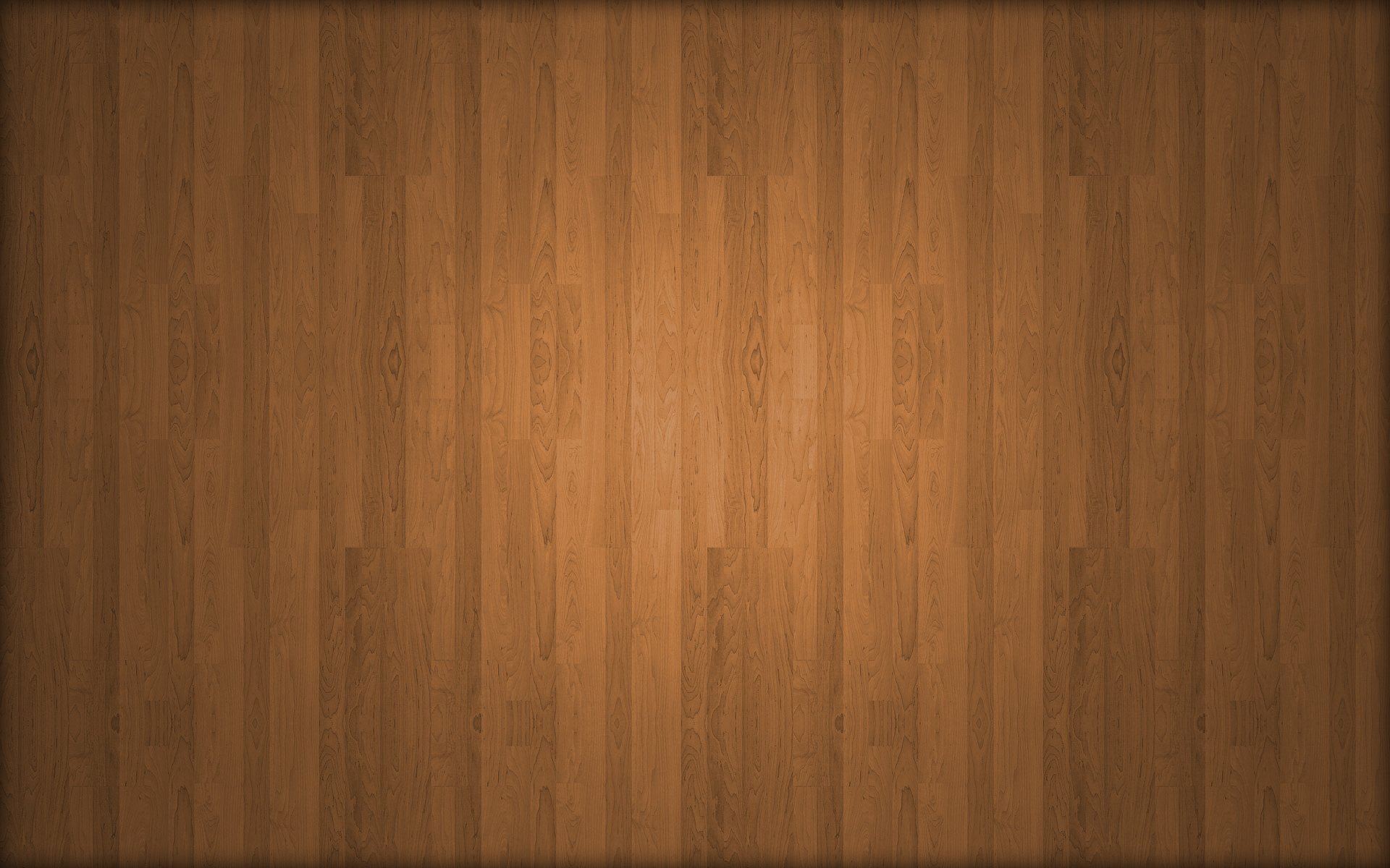 Artistic Wooden HD Wallpaper: Nature's Warmth