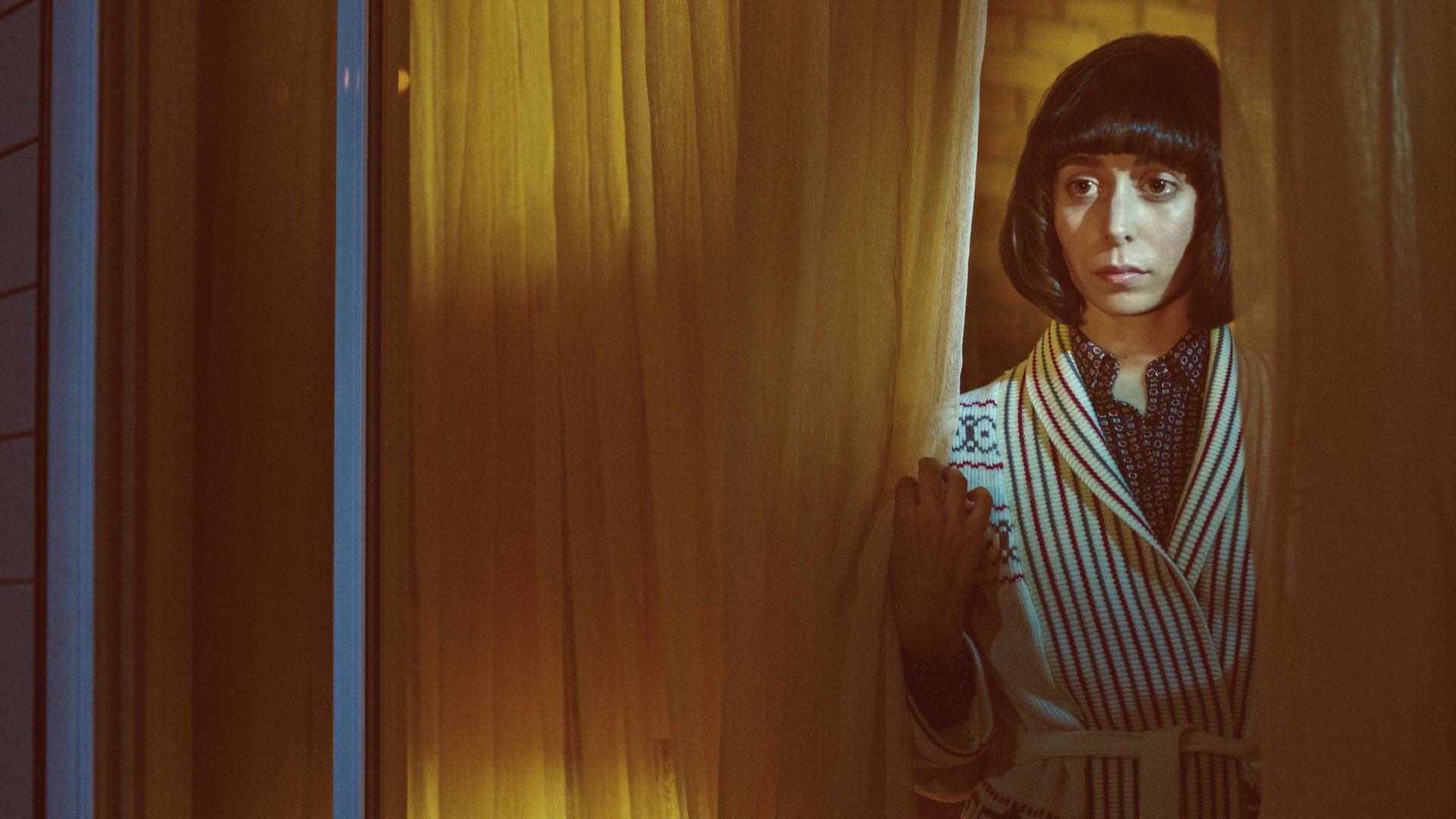 Download TV Show Fargo HD Wallpaper