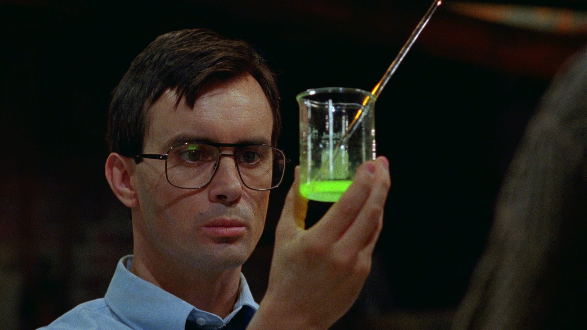 Download Movie Bride Of Re-Animator HD Wallpaper
