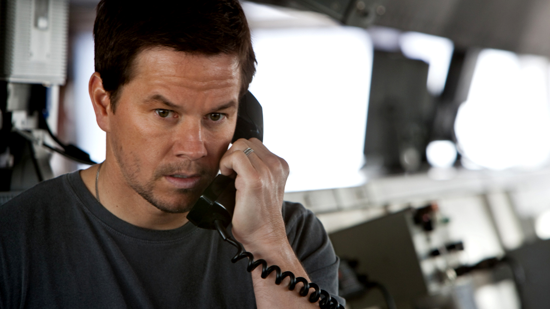 Movie Contraband HD Wallpaper