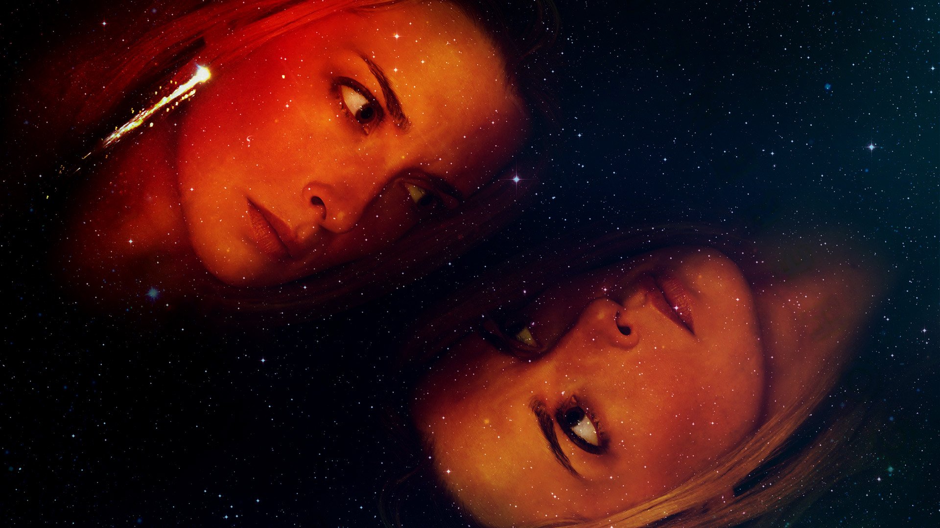 Download Movie Coherence HD Wallpaper