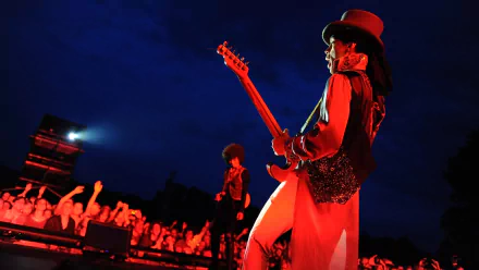 Prince - Desktop Wallpapers, Phone Wallpaper, PFP, Gifs, and More!