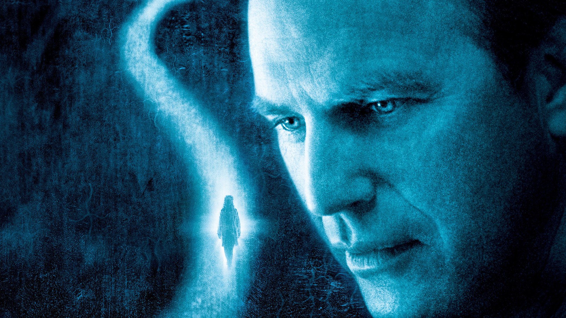 Download Movie Dragonfly HD Wallpaper