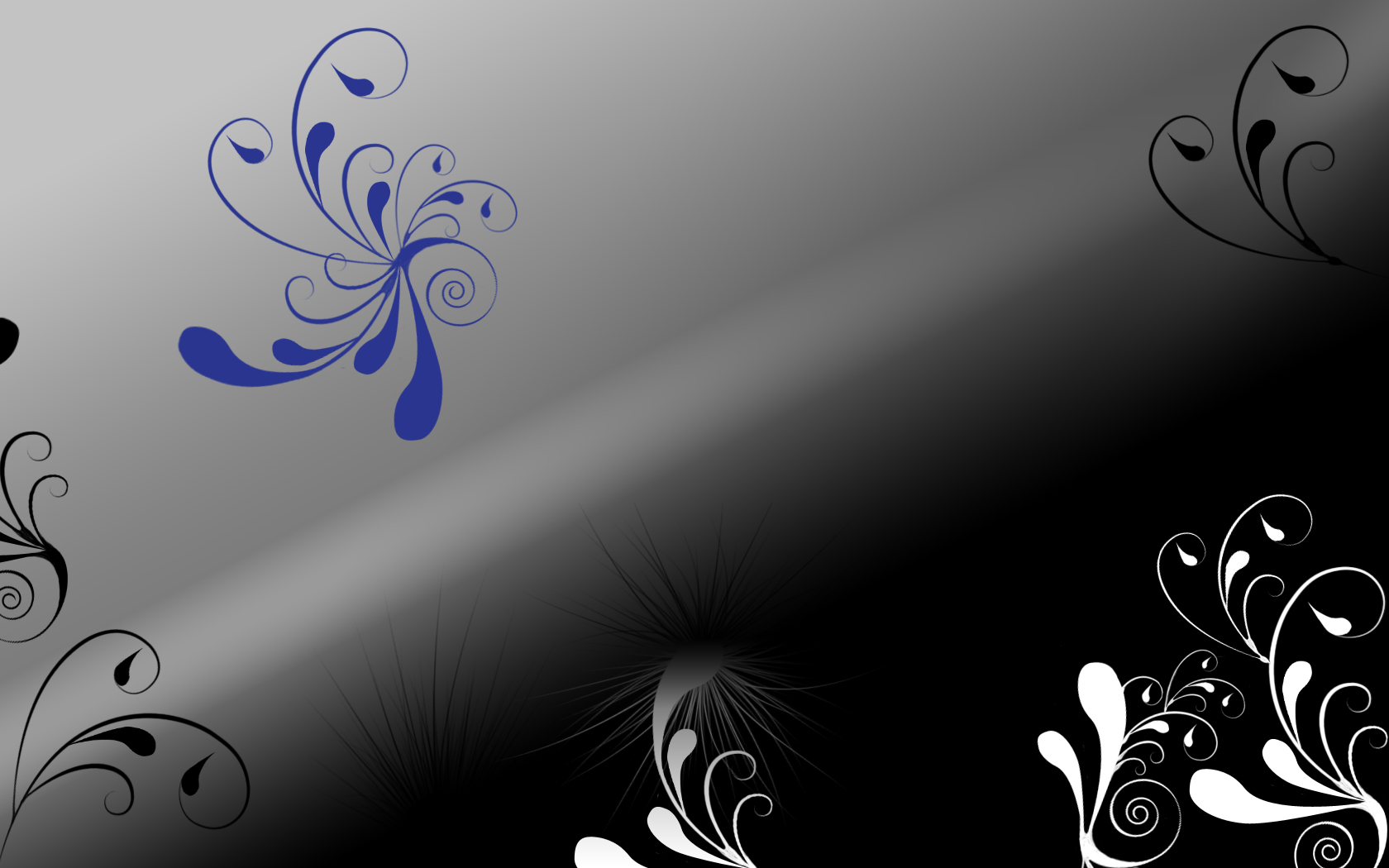 Backgrounds For Photoshop Elements