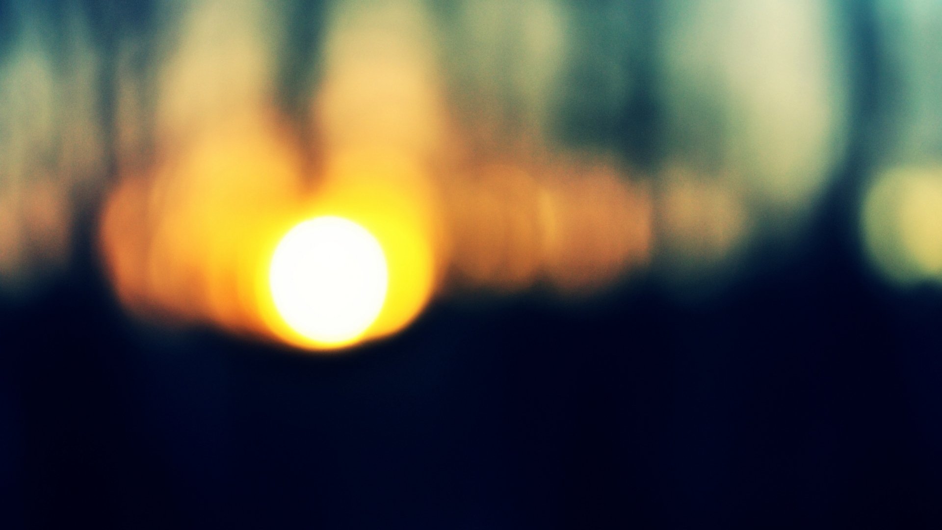 Download Abstract Light HD Wallpaper