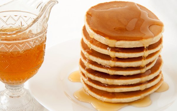 Syrup - Desktop Wallpapers, Phone Wallpaper, PFP, Gifs, and More!