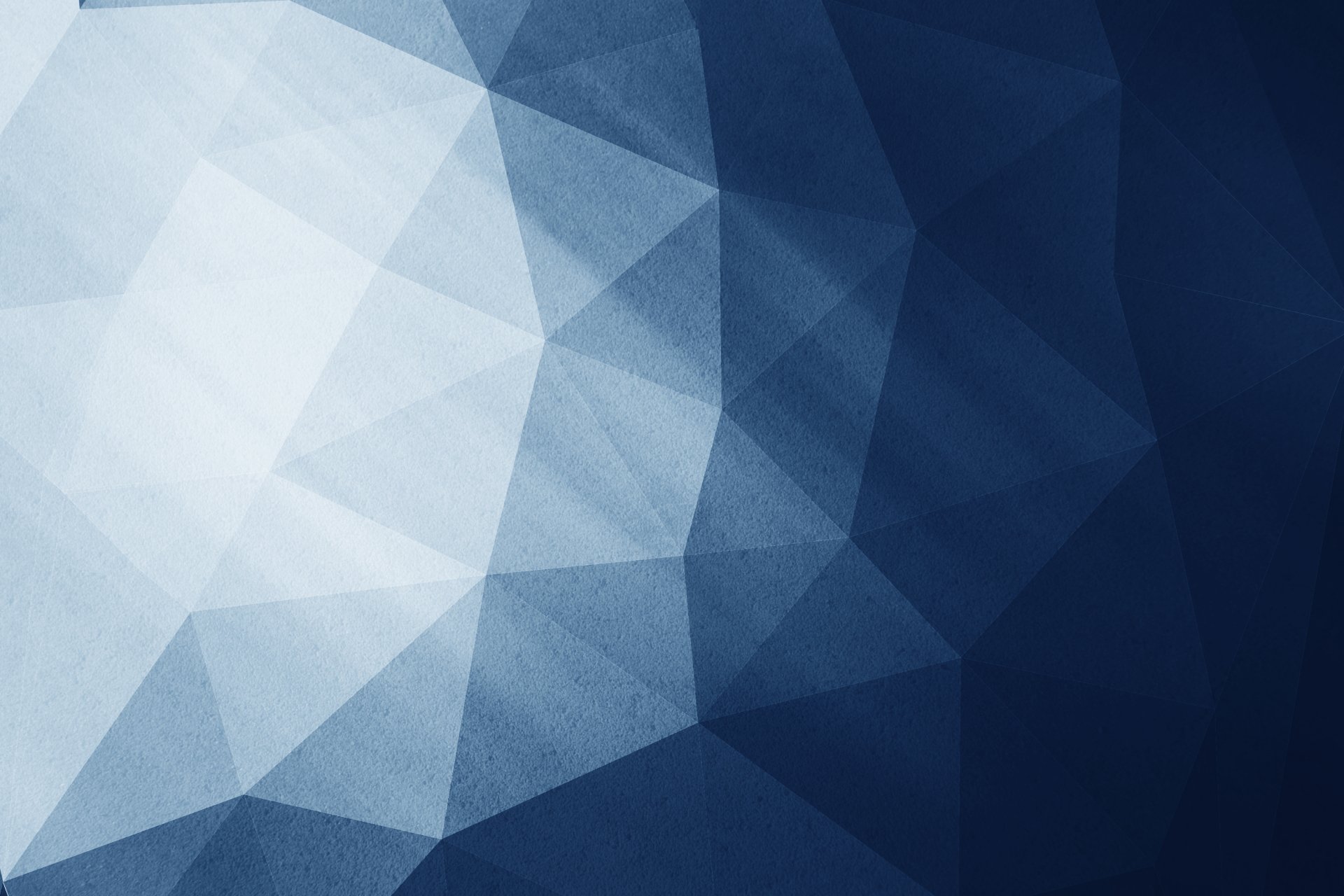 Download Abstract Triangle HD Wallpaper