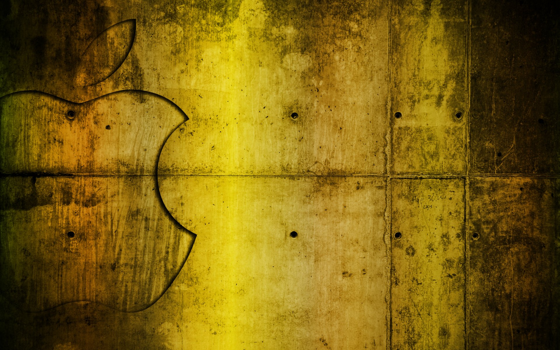 Download Technology Apple Inc. HD Wallpaper | 2560x1600 | Wallpaper Abyss