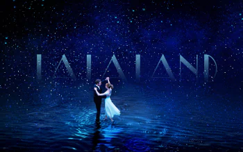 La La Land 4k Ultra HD Wallpaper
