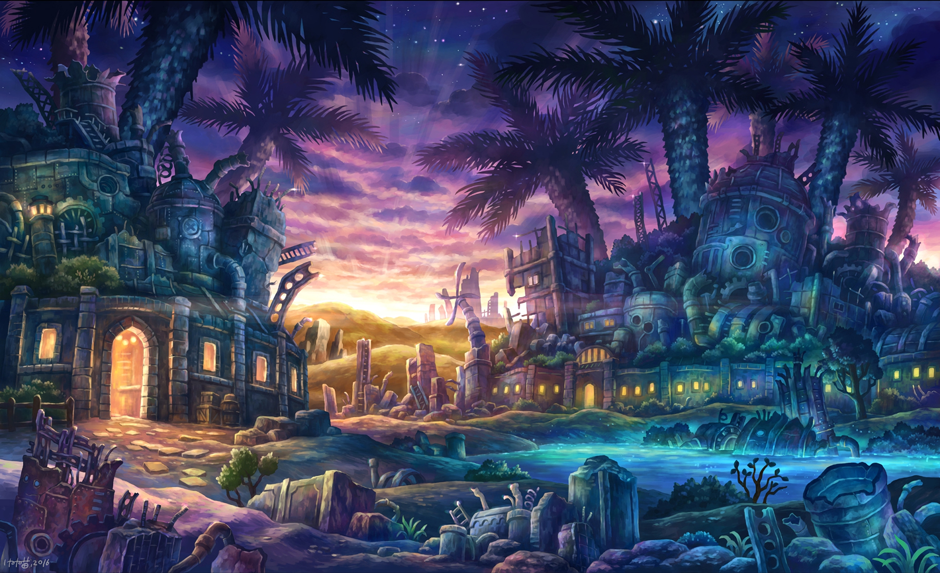 Original Wallpapers For Desktop Original HD Wallpaper | Background