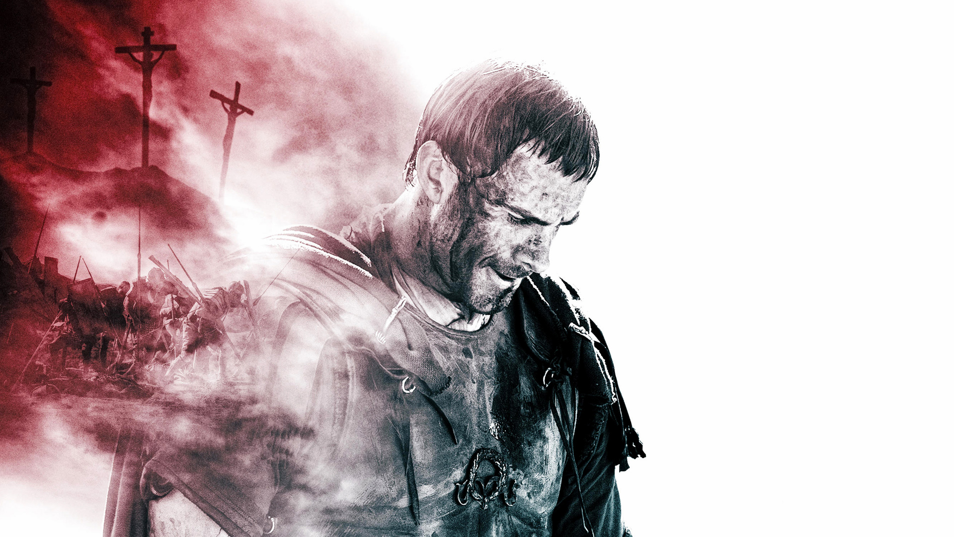 Download Movie Risen (2016) HD Wallpaper