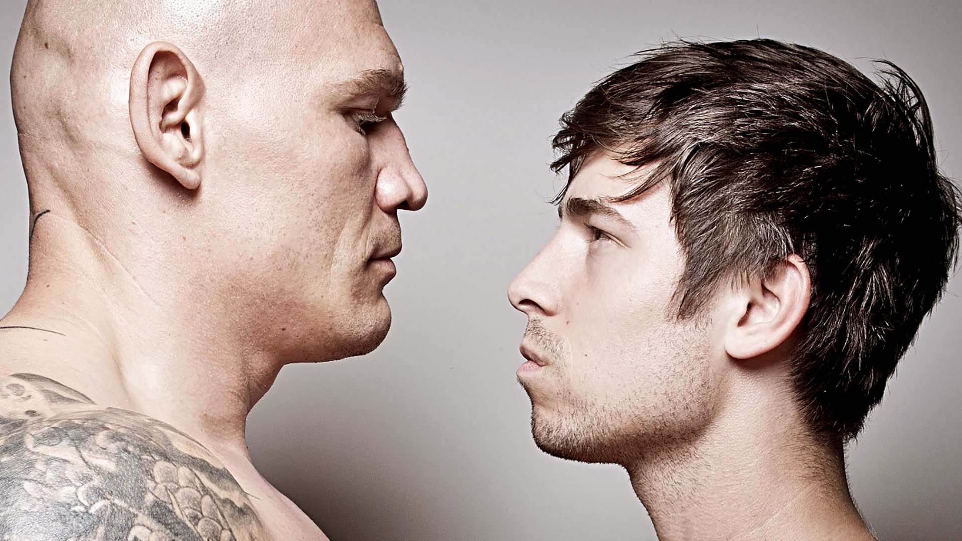 Download Movie Tapped Out HD Wallpaper