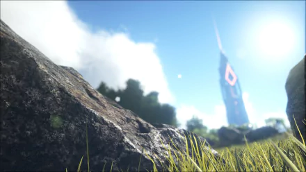 Ark: Survival Evolved - Desktop Wallpapers, Phone Wallpaper, PFP, Gifs ...